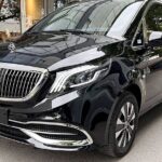 NYC New York Airport LGA Private Transfer to Manhattan | Brooklyn - Final Thoughts