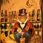 NYC: Nightclubs & Speakeasies Walking Tour - Exploring the Tour: What You Can Expect