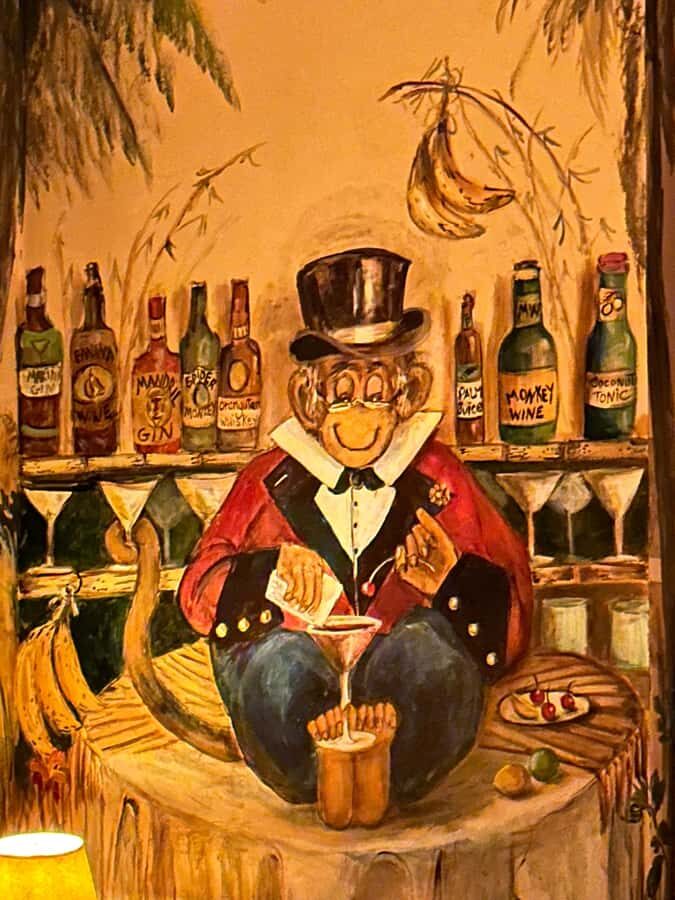 NYC: Nightclubs & Speakeasies Walking Tour - Exploring the Tour: What You Can Expect