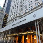 NYC: Pelé Landmarks Guided Walking Tour - Who Will Love This Tour?