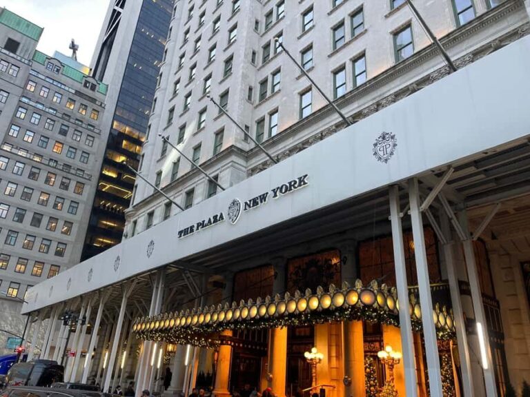 NYC: Pelé Landmarks Guided Walking Tour - Who Will Love This Tour?