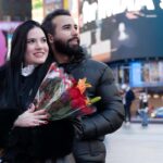 NYC Photoshoot Experience  Your Best Travel Photos Ever! - The Experience in Detail