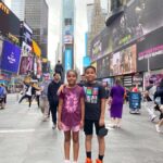 NYC: Princeton University Private Day Tour - Balancing the Experience: What Makes It Worthwhile?