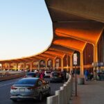 NYC Private Car Service and Airport Transfer - The Sum Up