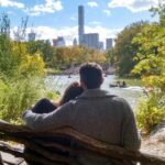 NYC: Private Downtown Heritage Tour - Practical Details and What You Can Expect