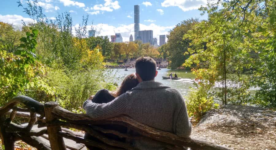 NYC: Private Downtown Heritage Tour - Practical Details and What You Can Expect