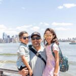 NYC: Private Iconic Photo Tour - Why This Tour Stands Out