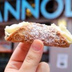 NYC: Private Upper East Side Guided Food Tour - A Taste of the Neighborhood: The Tour Breakdown