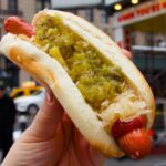 NYC: Private Upper West Side Food Tour - The Sum Up: Who Is This Tour Best For?