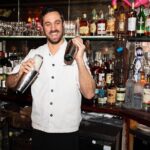 NYC Prohibition Style Cocktail Making Experience - Who Will Love This Experience?