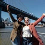 NYC: Sleepy Hollow & Hudson Valley Private Day Tour - The Practicalities: Transport, Timing, and Group Size