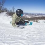 NYC: Snow Tubing and Brewery Visit Day Trip With Dinner - Who Will Love This Tour?