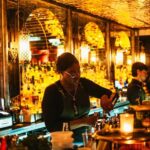 NYC: Speakeasy Drinks and Prohibition History Tour - Practical Tips for the Tour