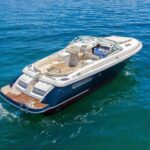 NYC: Statue of Liberty & Brooklyn Bridge Private Yacht Tour - Who Will Love This Tour?