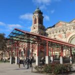 NYC: Statue of Liberty Tour with Pedestal Access and Ferry - Worth Noting: Practicalities and Tips