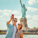 NYC: Tall Ships of Sail4th 250 - Sightseeing Cruise - Why This Cruise Offers Good Value