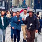 NYC: The Downtown Experience Private Walking Tour - The Practical Side: What to Expect