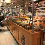 NYC: The Grand Central Terminal Tour - Exploring Grand Central Through a New Perspective