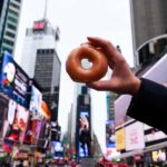 NYC: Times Square & Rockefeller Center Delicious Donut Tour - The Value: Price and Overall Experience
