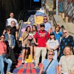 NYC Trolley Tour Explore Harlem The Bronx Queens and Brooklyn - Practical Tips for Future Travelers