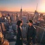 NYC: VIP Rockefeller Center Tour with Observation Deck Entry - What Travelers Say About This Tour