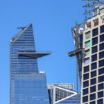 NYC VIP Tour: Empire State Building, The Edge and 9/11 Memorial - Authentic Traveler Feedback and Insights