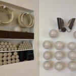 NYC: Yoga or Pilates Class in Historic Townhouse - Who Will Love This?