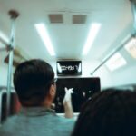 NYC:Runaway Subway Train Escape Room Experience(non-private) - What to Expect from the Runaway Subway Train Escape Room