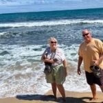 Oahu Circle Island Tour Great for Solo Travelers and Small Groups - Frequently Asked Questions
