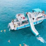 Oahu: Dolphin Watching & Turtle Snorkeling with Waterslide - Final Thoughts: Who Should Consider This Tour?
