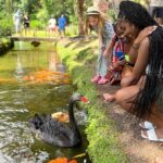 Oahu Family Adventure: Circle Island Tour + Byodo-in Temple - Frequently Asked Questions