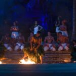 Oahu: Ha Breath of Life Show Ticket - Performers and Authenticity