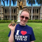 Oahu: Hawaii Five-0 Filming Locations Guided Tour - Practical Details and What It Means for You