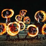 Oahu: Islands of Polynesia and "HA: Breath of Life Show" - The Bottom Line