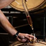 Oahu: K Hana Rum Deep Dive Distillery Tour with Tasting - How Value Aligns With Cost