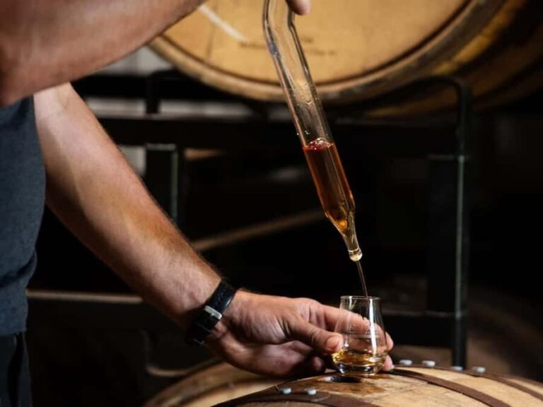 Oahu: K Hana Rum Deep Dive Distillery Tour with Tasting - How Value Aligns With Cost