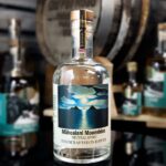 Oahu: Koolau Distillery Tour and Tasting Experience - Why This Tour Matters for Your Trip