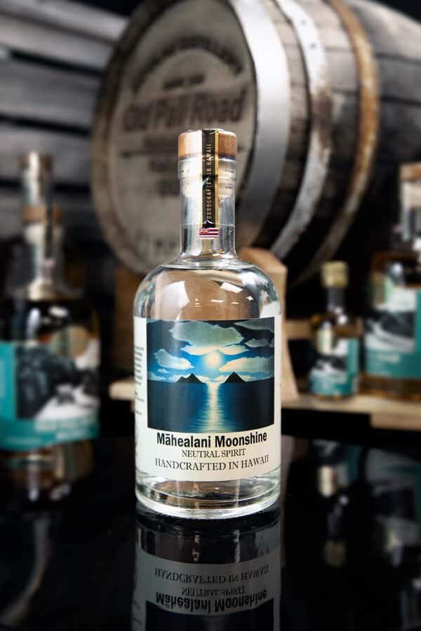 Oahu: Koolau Distillery Tour and Tasting Experience - Why This Tour Matters for Your Trip