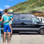 Oahu Private Sightseeing Tour - What the Tour Means for You