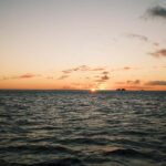 Oahu: Scenic Diamond Head Sunset Cruise (BYOB) - Authentic Experiences and Traveler Feedback