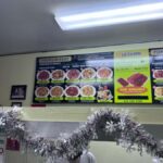 Oahu: Tastes of the Island Local Food Tour - What’s Not to Love?