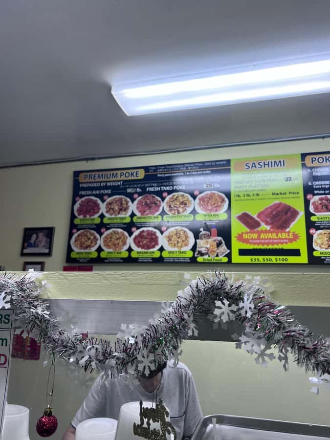 Oahu: Tastes of the Island Local Food Tour - What’s Not to Love?