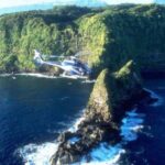 Oahu to Maui: Road to Hana Adventure Tour with Air Ticket - Who Would Love This Tour?