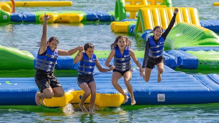 Oahu: Wai Kai Lagoon Explorer Pass - Is It Worth the Price?