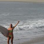 Oaxaca: 6-Day Surf Adventure with Accommodation and Meals - The Surf Spots and Why They Matter
