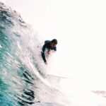 Oaxaca 6 Day Surf Camp in Salina Cruz - What’s Not Included and Why?