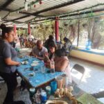 Oaxaca: Alebrije Painting Workshop with Hotel Pick-Up - What You’ll Experience: A Closer Look