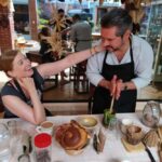 Oaxaca: Chocolate-Making Workshop with Tastings - Who Will Love This Tour?