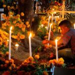 Oaxaca: Day of the Dead Tour - The Authenticity and Value of the Experience