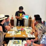 Oaxaca: Discover Mezcal History and Culture with a Tasting - Who Will Love This Tour?